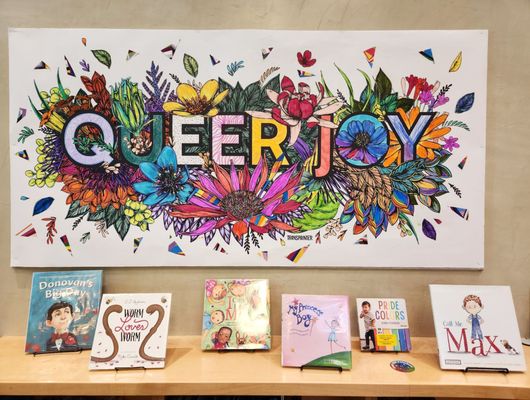 SEATTLE PUBLIC LIBRARY - BEACON HILL BRANCH - Updated January 2026 ...