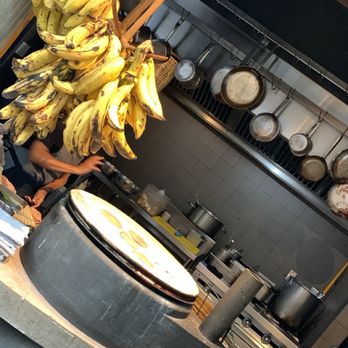 TICUCHI - Updated December 2025 - 142 Photos & 51 Reviews - Petrarca ...