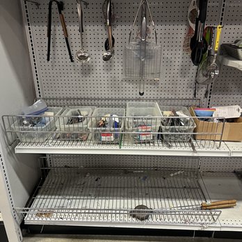 GOODWILL STORE & DONATION CENTER - Updated November 2025 - 135 Photos ...