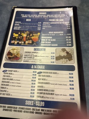 CATFISH CORNER - Updated July 2025 - 58 Photos & 91 Reviews - 914 S ...