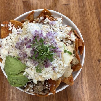 HEIRLOOM KITCHEN - 407 Photos & 275 Reviews - 61 Lincoln Ctr, Stockton ...