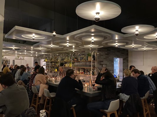 POINT EASY - Updated October 2025 - 163 Photos & 76 Reviews - 2000 E ...