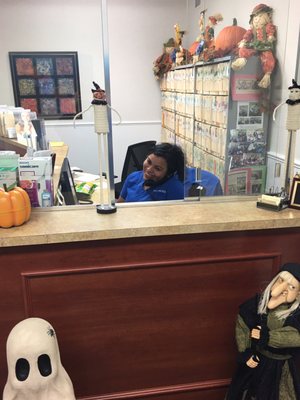 PETER ICKOWICZ, DDS - Updated December 2025 - 26 Reviews - 99 Hillside ...