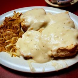 STARTZ CAFE - Updated June 2025 - 60 Photos & 109 Reviews - 10350 ...