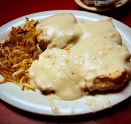 STARTZ CAFE - Updated May 2025 - 61 Photos & 108 Reviews - 10350 Startz ...