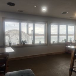 THE PADDLE TRAP - Updated September 2025 - 31 Photos & 42 Reviews ...