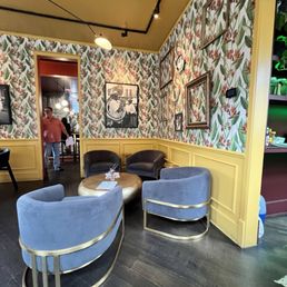 SWAMP BAR - Updated June 2025 - 82 Photos & 32 Reviews - 2144 Monroe ...