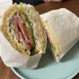 AKE’LARRY - Updated September 2024 - 199 Photos & 110 Reviews - 2821 E ...