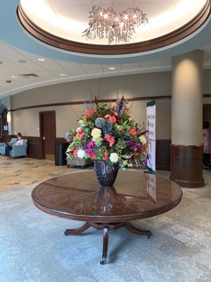 CANCER TREATMENT CENTERS OF AMERICA, ATLANTA - CTCA - Updated December ...