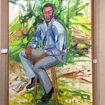 DOYLE NEW YORK - Updated October 2025 - 45 Photos & 16 Reviews - 175 E ...