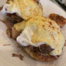 KEY PLAZA CREPERIE - Updated November 2025 - 316 Photos & 415 Reviews ...