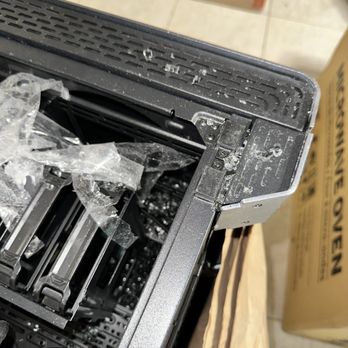 LA ROSA DEL MONTE - Updated June 2025 - 67 Reviews - Carretera 2 Km 19. ...