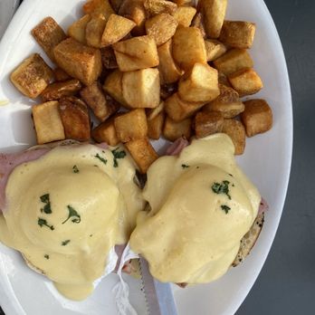 THE DINER - Updated December 2025 - 688 Photos & 1186 Reviews - 2453 ...