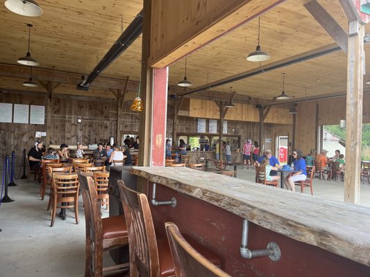 LILAC HEDGE FARM - Updated October 2025 - 42 Photos & 39 Reviews - 216 ...