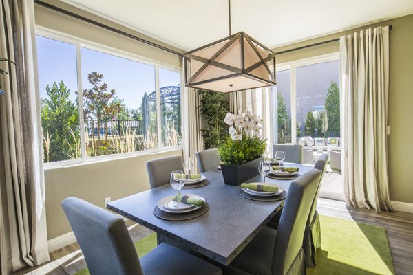 ANLIN WINDOWS & DOORS - 46 Photos & 172 Reviews - Anaheim, California ...