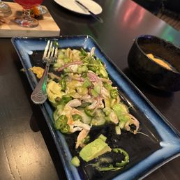 LAGOS MEXICAN CUISINE - Updated January 2026 - 1103 Photos & 764 ...