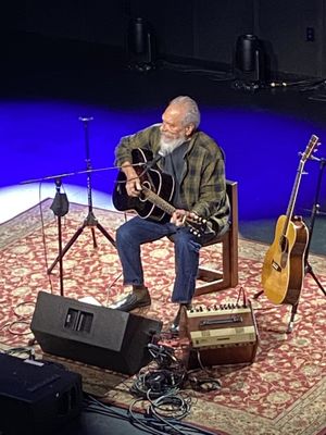 THE VOGEL - Updated December 2024 - 21 Photos & 11 Reviews - 99 ...