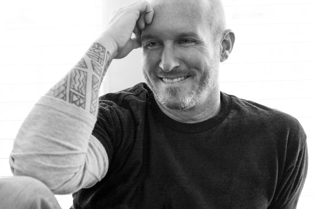 DAVID COUCH HEALTH AND WELLNESS - Updated July 2025 - Aptos, California ...