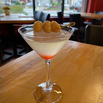 THAITANIUM - Updated September 2025 - 552 Photos & 392 Reviews - 735 ...