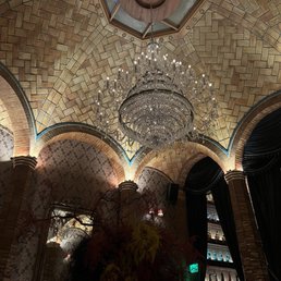 MOLI RESTAURANT - Updated July 2025 - 216 Photos & 91 Reviews - 253 ...