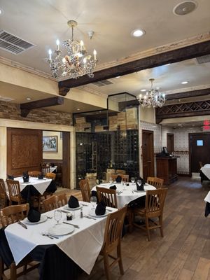 VALENÇA RESTAURANT - Updated October 2025 - 1635 Photos & 1401 Reviews ...