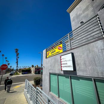 BREAD, ESPRESSO & - Updated May 2025 - 208 Photos & 79 Reviews - 1212 S Pacific Coast Hwy ...