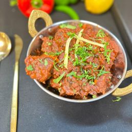 INDIAN DELIGHT - Updated September 2025 - 71 Photos & 20 Reviews - 4323 ...