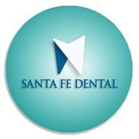 SANTA FE DENTAL - Updated October 2025 - 15 Photos & 18 Reviews - 10009 ...