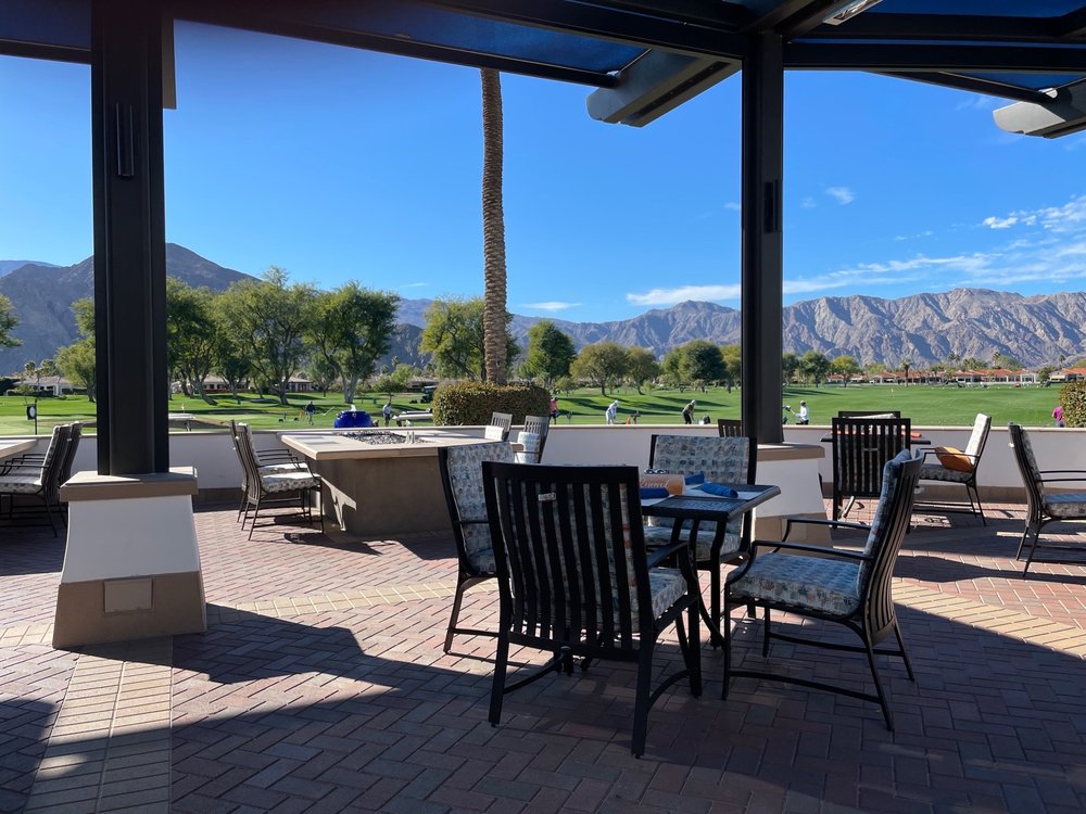 THE CITRUS CLUB - Updated January 2026 - 11 Photos - 50-503 Mandarina ...