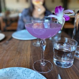 AZIZA - Updated May 2025 - 2834 Photos & 2286 Reviews - 5800 Geary Blvd ...