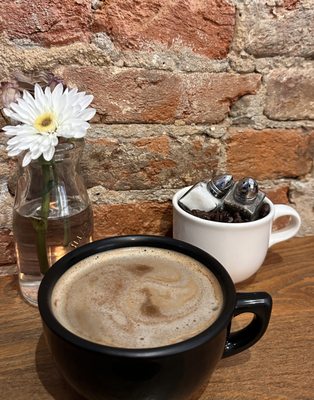 TIMELESS CAFE - Updated October 2025 - 83 Photos & 54 Reviews - 18 S ...