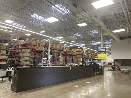 AUTOFIT - Updated January 2026 - 12919 San Pedro Ave, San Antonio ...