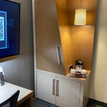 COURTYARD RENO DOWNTOWN/RIVERFRONT - Updated December 2025 - 147 Photos ...