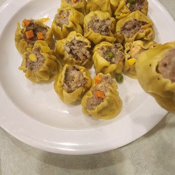 SAN DONG NOODLE HOUSE 山東麵館 - Updated April 2025 - 1124 Photos & 698 ...