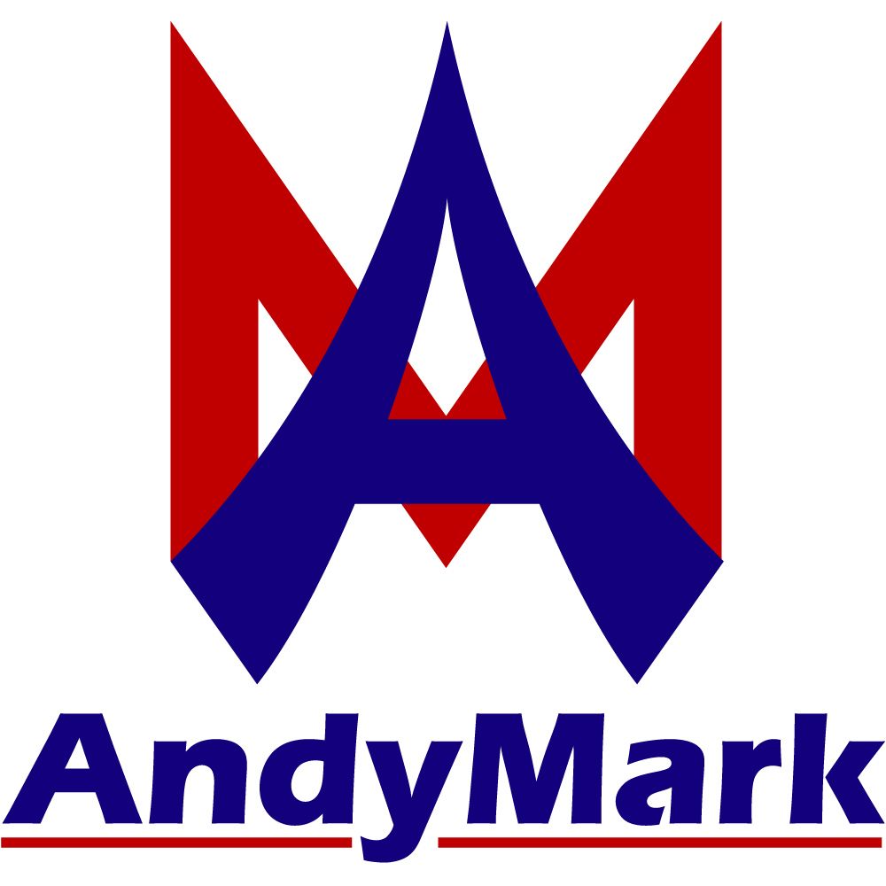 ANDYMARK - Updated September 2025 - 1900 E North St, Kokomo, Indiana - Hobby Shops - Phone ...