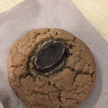 COOKIES BY GEORGE - Updated December 2025 - 30 Photos & 10 Reviews ...