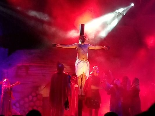 QUENTIN ROAD BAPTIST CHURCH - Updated January 2026 - 24126 N Quentin Rd ...