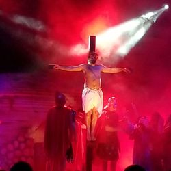 QUENTIN ROAD BAPTIST CHURCH - 24126 N Quentin Rd, Lake Zurich, Illinois ...