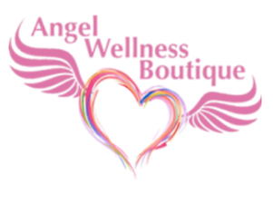 ANGEL WELLNESS BOUTIQUE - Updated July 2025 - 6820 4th St NW, Los ...