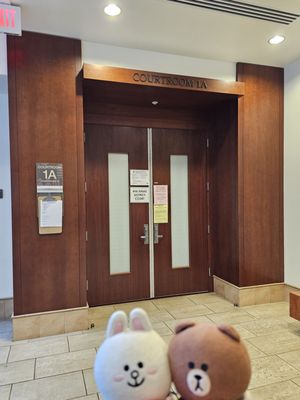 KAPOLEI COURTHOUSE - Updated December 2025 - 49 Photos & 31 Reviews ...