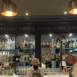 SAVI CUCINA - Updated May 2025 - 473 Photos & 286 Reviews - 1324 ...