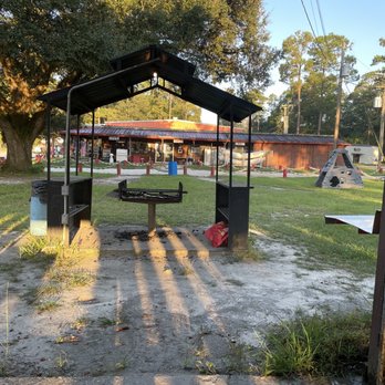 VORTEX SPRING ADVENTURES - Updated December 2025 - 119 Photos & 57 ...