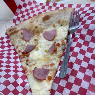 THE BIG SLICE - 70 Photos & 204 Reviews - 1450 E Sunshine St ...