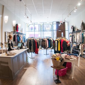 TARGET - Updated January 2026 - 24 Photos & 11 Reviews - 2323 Highway 3 ...