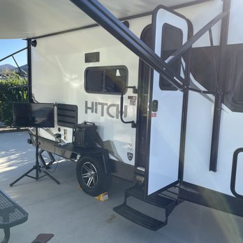 GIANT RV - MONTCLAIR - Updated June 2025 - 130 Photos & 467 Reviews ...