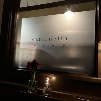 CANTINETTA - Updated July 2024 - 421 Photos & 459 Reviews - 3650 Wallingford Ave, Seattle ...