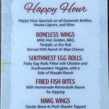 CAPTAIN ARCHIE’S - 139 Photos & 174 Reviews - 2200 Little River Neck Rd ...