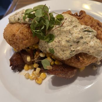 ELIZA RESTAURANT & BAR - Updated December 2025 - 295 Photos & 141 ...