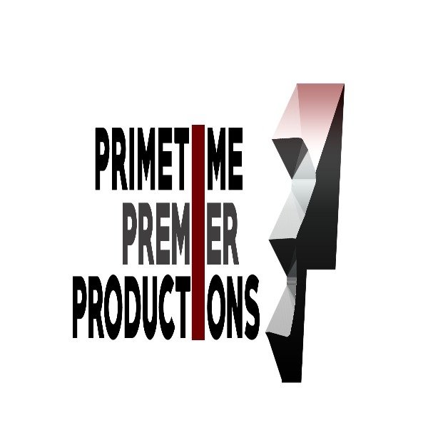 PRIMETIME PREMIER PRODUCTIONS - Updated June 2024 - Request Information ...