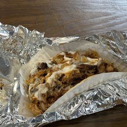 OAK TREE STATION - Updated July 2025 - 96 Photos & 67 Reviews - 5900 NW ...